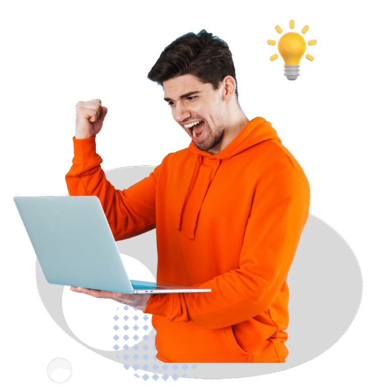 Tutoría en Compras Públicas - JRivera Consulting