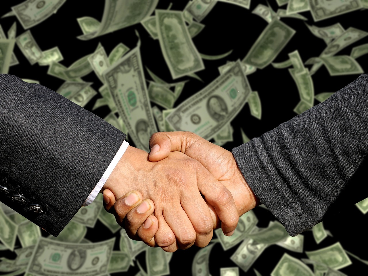 Valor por Dinero (VPD) en la Contratación Pública - JRivera Consulting